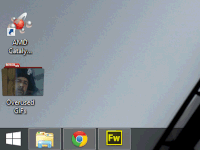 Dossier GIFs - Get the best gif on GIFER