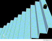 Simulations GIFs - Get the best gif on GIFER