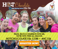 Competing GIFs - Get the best gif on GIFER