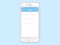 Lista GIFs - Get the best gif on GIFER