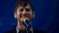 Ice pack GIF - Conseguir o melhor gif em GIFER