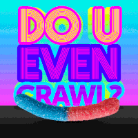 Sour GIFs - Get the best gif on GIFER