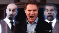 Precisionis GIFs - Get the best gif on GIFER