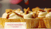 Bake GIFs - Get the best gif on GIFER