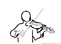 Violin GIFs - Get the best gif on GIFER