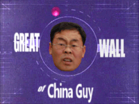 China GIFs - Get the best gif on GIFER