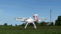 Drone GIFs - Get the best gif on GIFER