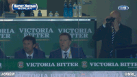 Nrl GIFs - Get the best gif on GIFER