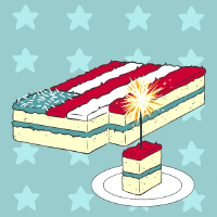 Kuchen GIFs - Get the best gif on GIFER