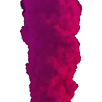 Beam GIFs - Get the best gif on GIFER