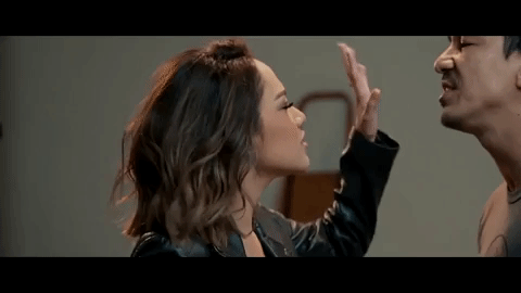 Tidak GIFs - Get the best gif on GIFER