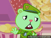 Htf GIFs - Get the best gif on GIFER