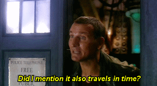 If these text posts look like crap GIFs - Obtenez le meilleur gif sur GIFER