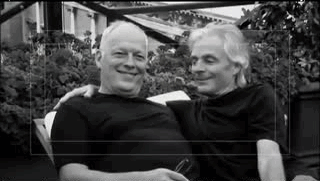 Wrightmour GIFs - Get the best gif on GIFER