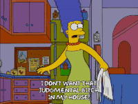 Frantic GIFs - Get the best gif on GIFER