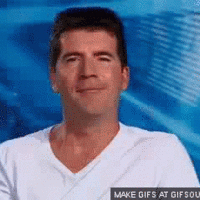 Unresponsive GIFs - Get the best gif on GIFER