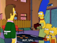 Barbeque GIFs - Get the best gif on GIFER