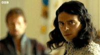 Musketeer GIFs - Get the best gif on GIFER