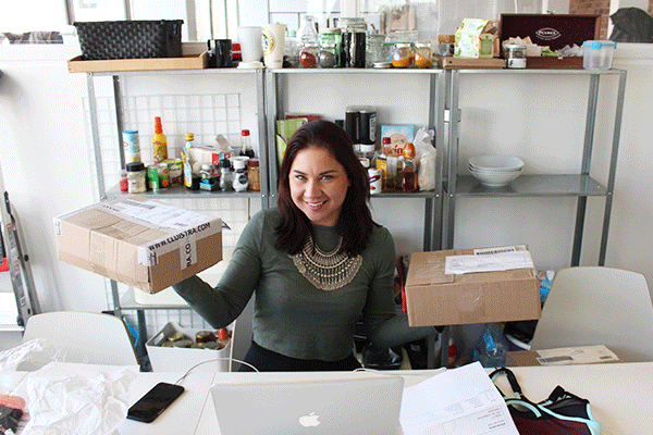 Headquarter GIF - Conseguir o melhor gif em GIFER