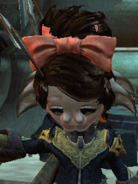 Gw2 GIFs - Get the best gif on GIFER