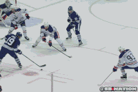 Maple leaf GIFs - Get the best gif on GIFER