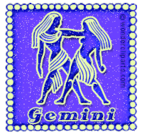 Gemini GIFs - Get the best gif on GIFER
