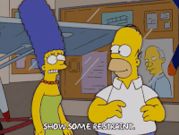 Restraint GIFs - Get the best gif on GIFER