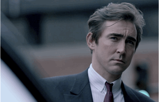 Scammed GIFs - Get the best gif on GIFER