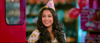 Shaadi GIFs - Get the best gif on GIFER
