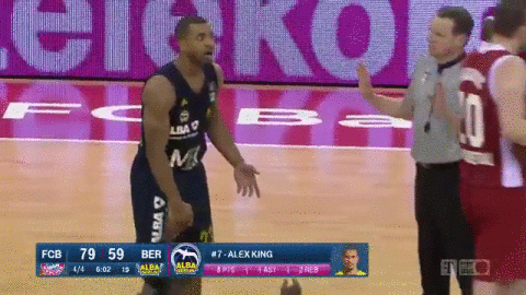 Bbl GIF - Conseguir o melhor gif em GIFER