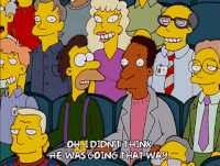 Carl GIFs - Get the best gif on GIFER