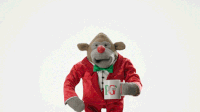 Comicrelief GIFs - Get the best gif on GIFER