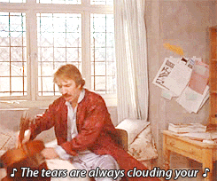 Madly GIFs - Get the best gif on GIFER