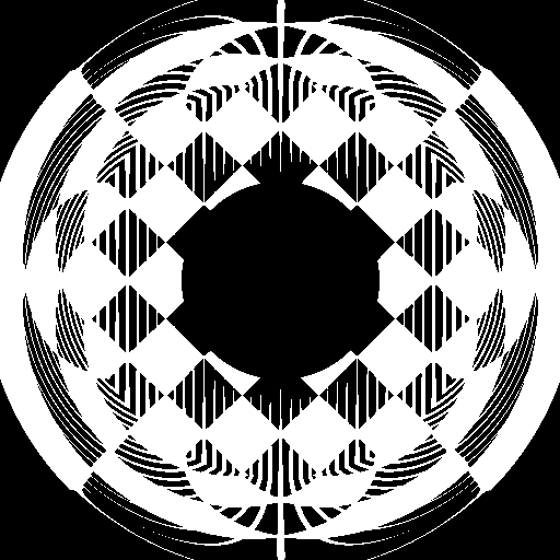 Dimension GIFs - Get the best gif on GIFER