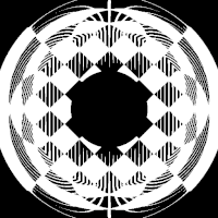 Dimension GIFs - Get the best gif on GIFER