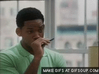 Hitching GIFs - Get the best gif on GIFER