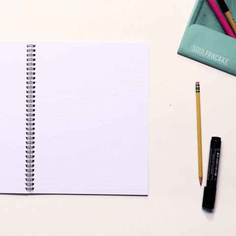 Teachers desk GIFs - Obtenez le meilleur gif sur GIFER