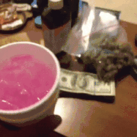 Lean GIFs - Get the best gif on GIFER