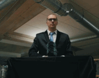 Out of order GIF - Conseguir o melhor gif em GIFER