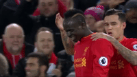 Anfield GIFs - Get the best gif on GIFER