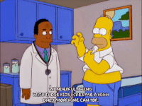 Physical exam GIFs - Get the best gif on GIFER