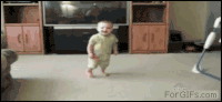 Catapult GIFs - Get the best gif on GIFER