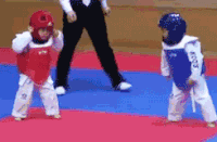 Combat GIFs - Get the best gif on GIFER