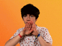 Bothered GIFs - Get the best gif on GIFER