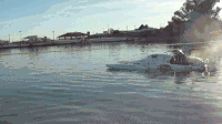 Acceleration GIFs - Get the best gif on GIFER