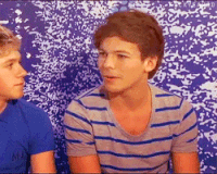 Preference GIFs - Get the best gif on GIFER