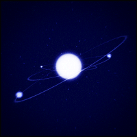 Neptune GIFs - Get the best gif on GIFER