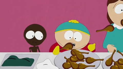 Gluttonous GIFs - Get the best gif on GIFER