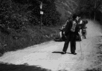 Slapstick GIFs - Get the best gif on GIFER