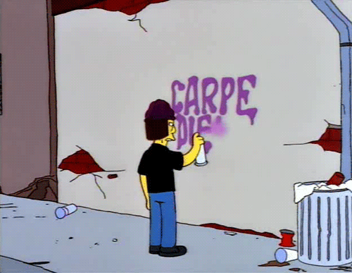 Diem GIFs - Get the best gif on GIFER